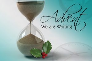 Catholic Teacher Resources - Quality Resources for Catholic Teachers