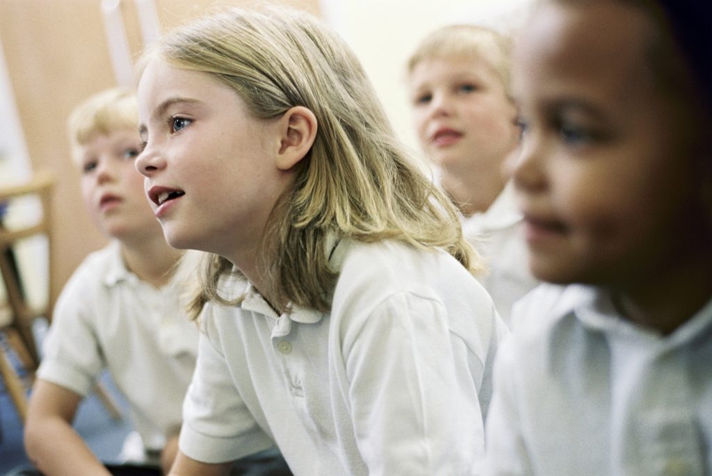 The Church Seasons - Catholic Teacher Resources