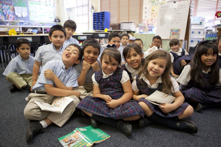 Catholic Teacher Resources - Quality Resources for Catholic Teachers