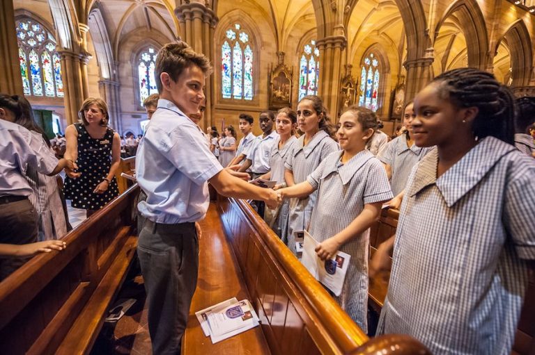 Catholic Teacher Resources - Quality Resources for Catholic Teachers