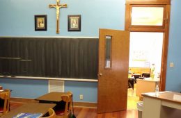 Catholic Teacher Resources - Quality Resources for Catholic Teachers