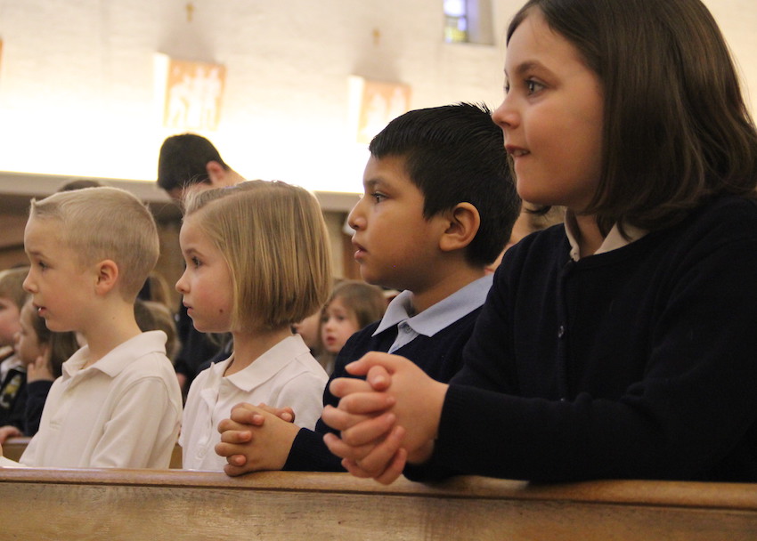 Religion Standards 3rd Grade Catholic Teacher Resources Religion Standards 3rd Grade Catholic Teacher Resources