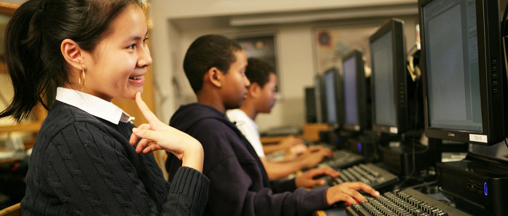 Religion Standards 7th Grade Catholic Teacher Resources