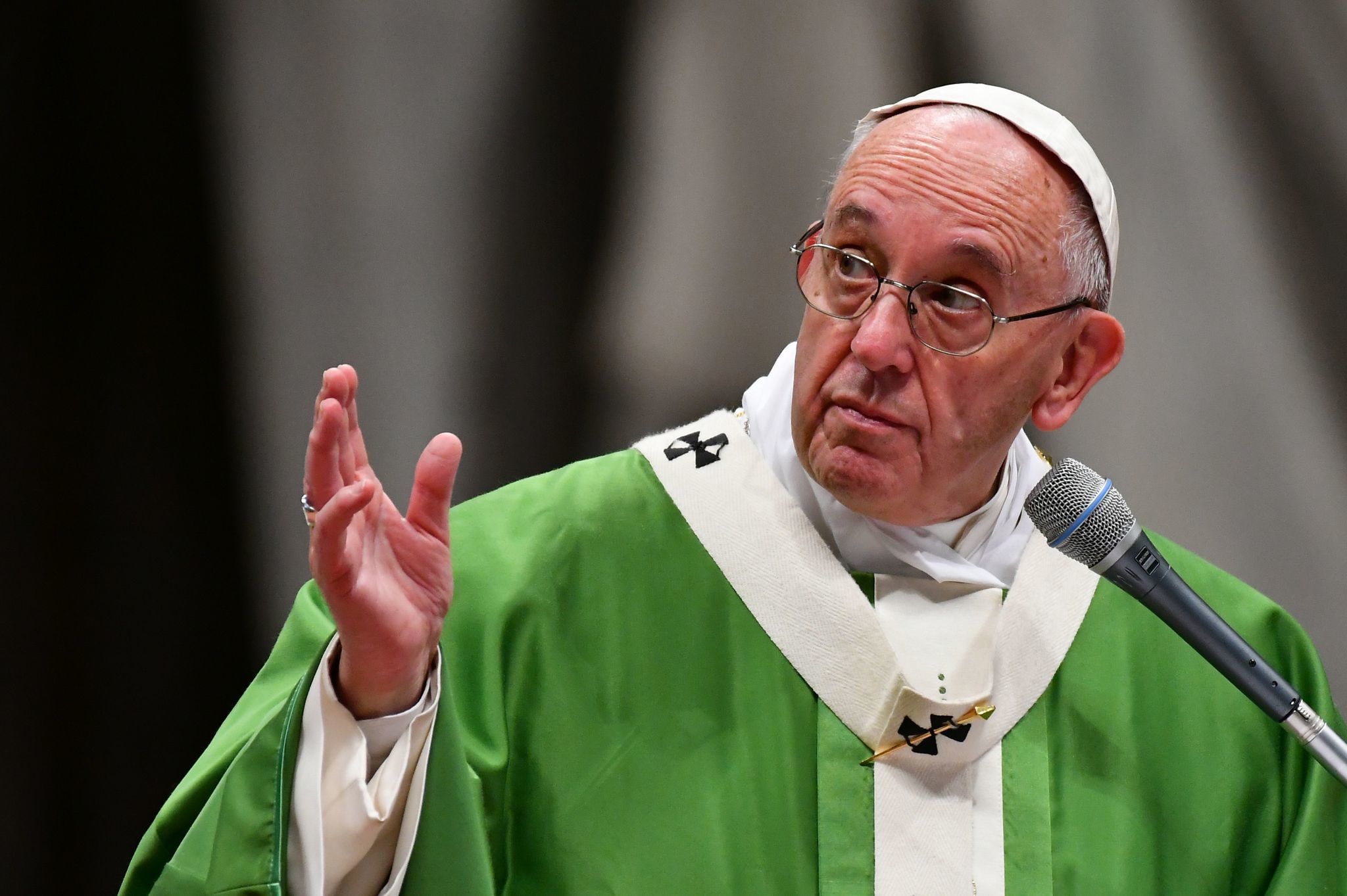 Online Games The Pope Catholic Teacher Resources