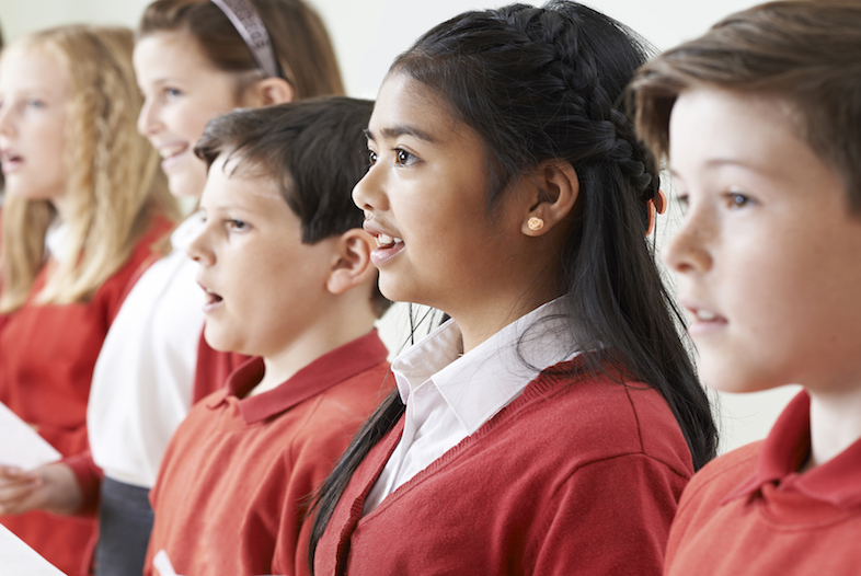 7th Grade Lessons and Worksheets - Catholic Teacher Resources