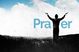 Worksheets: Types Of Prayer - Catholic Teacher Resources