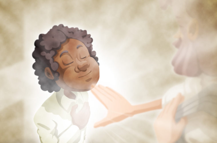 Catholic Teacher Resources - Quality Resources for Catholic Teachers