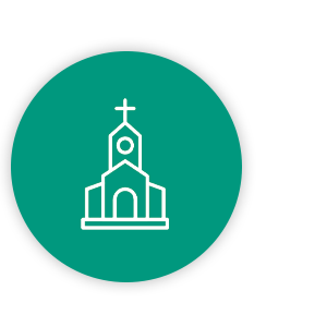 Grades 3-5 - Main - Catholic Teacher Resources